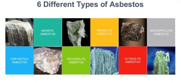 Asbestos Removal – Asbestos Removal Long Island