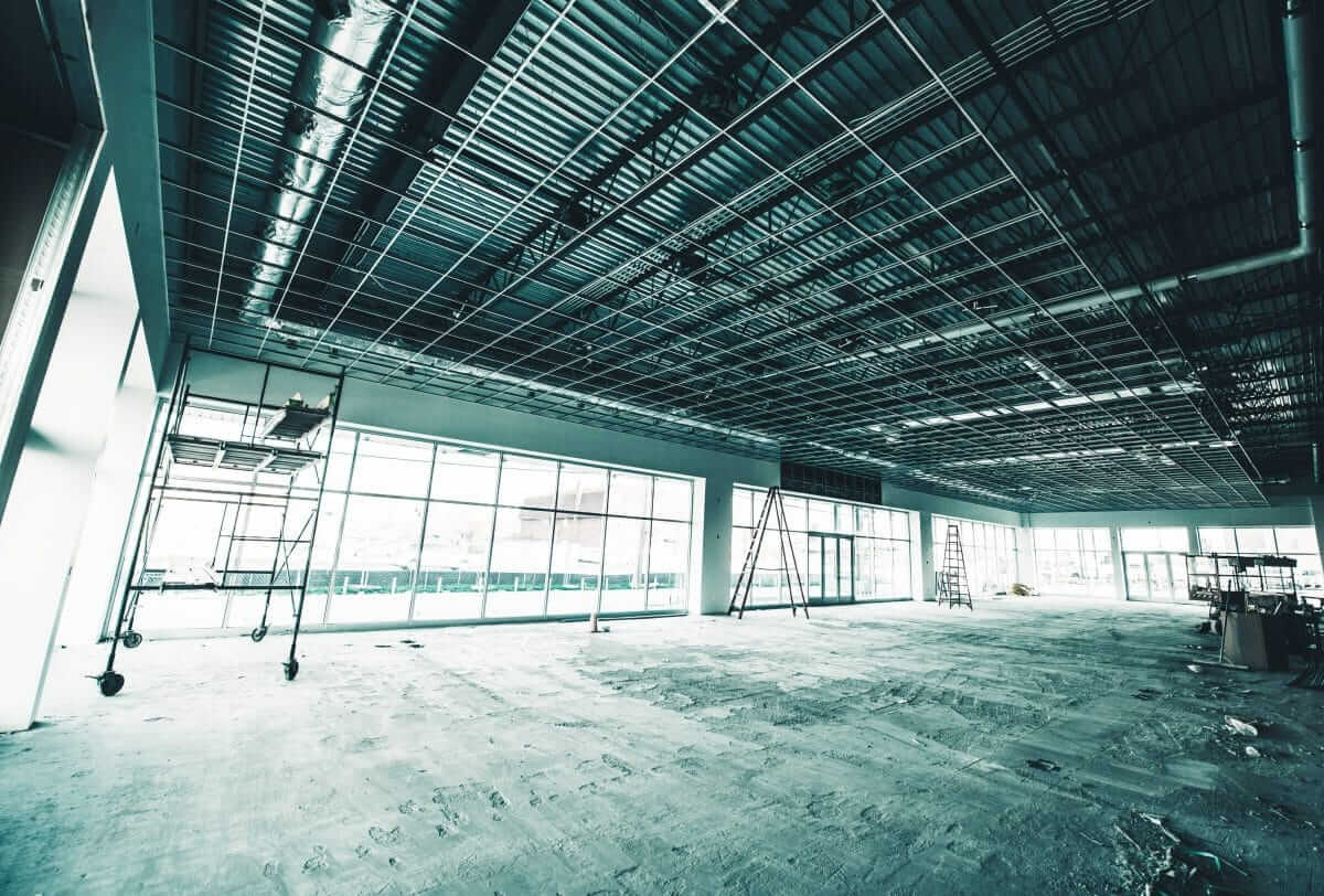 Asbestos Removal – Asbestos Removal Long Island Asbestos Removal – Asbestos Removal Long Island